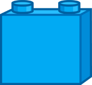 Lego | Object Mayhem Wiki | Fandom