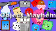 Lego | Object Mayhem Wiki | Fandom