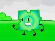 Jigsaw/Gallery | Object Mayhem Wiki | Fandom