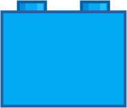 Lego | Object Mayhem Wiki | Fandom