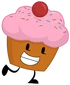 Voice Actors | Object Mayhem Wiki | Fandom