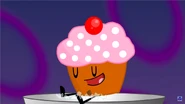 Cupcake/Gallery | Object Mayhem Wiki | Fandom