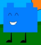 Lego | Object Mayhem Wiki | Fandom