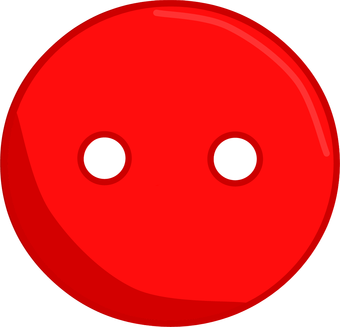 Button/Gallery | Object Mayhem Wiki | Fandom