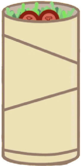 Fan-made Assets | Object Mayhem Wiki | Fandom