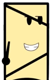 Burrito | Object Mayhem Wiki | Fandom