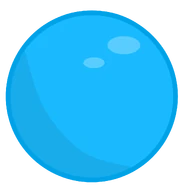 Bouncy Ball/Gallery | Object Mayhem Wiki | Fandom