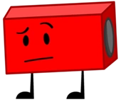 Tunes Untuned | Object Mayhem Wiki | Fandom