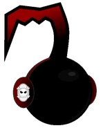 Tune/Gallery | Object Mayhem Wiki | Fandom