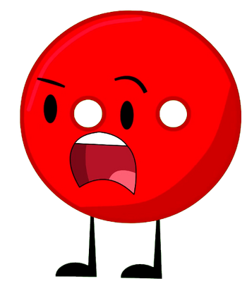 Button | Object Mayhem Wiki | Fandom