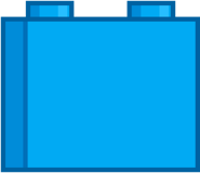 Lego | Object Mayhem Wiki | Fandom