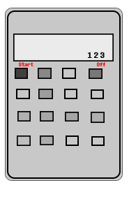 Assets | Object Mayhem Wiki | Fandom