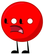 Button/Gallery | Object Mayhem Wiki | Fandom