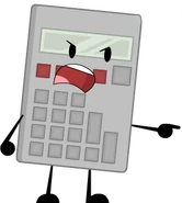 Calculator/Gallery | Object Mayhem Wiki | Fandom