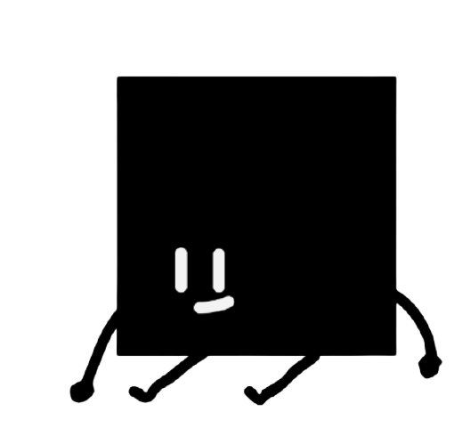 Gallery | Object Opposites Wiki | Fandom