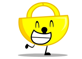 Locky | Overloadpedia, the Object Overload Wiki | Fandom