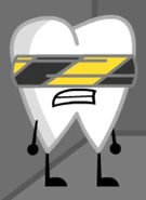 Toothy/Gallery | Overloadpedia, the Object Overload Wiki | Fandom