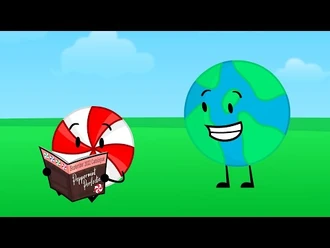 Object Overload Is Back | Overloadpedia, the Object Overload Wiki | Fandom