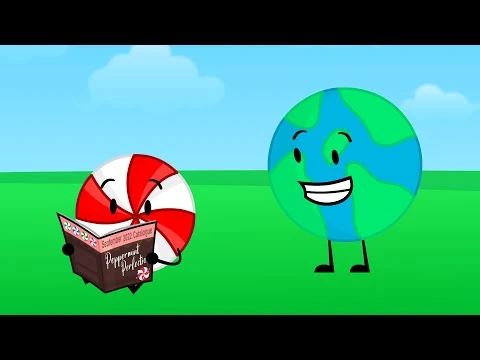 Object Overload Is Back | Overloadpedia, the Object Overload Wiki | Fandom