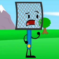 Object Overload Fly Swat Even More Object Overload Characters By