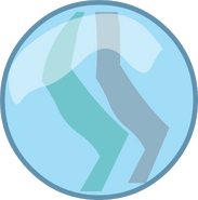 Fan Art Assets | Overloadpedia, the Object Overload Wiki | Fandom