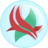 Marble/Gallery | Overloadpedia, the Object Overload Wiki | Fandom