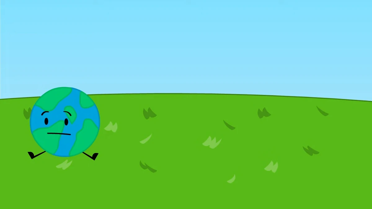 The End of the Beginning/Gallery | Overloadpedia, the Object Overload ...