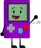 Fan Art Assets | Overloadpedia, the Object Overload Wiki | Fandom