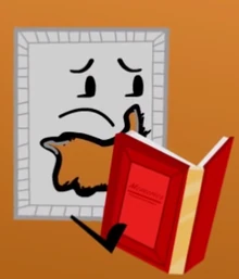 Prison Planet | Overloadpedia, the Object Overload Wiki | Fandom