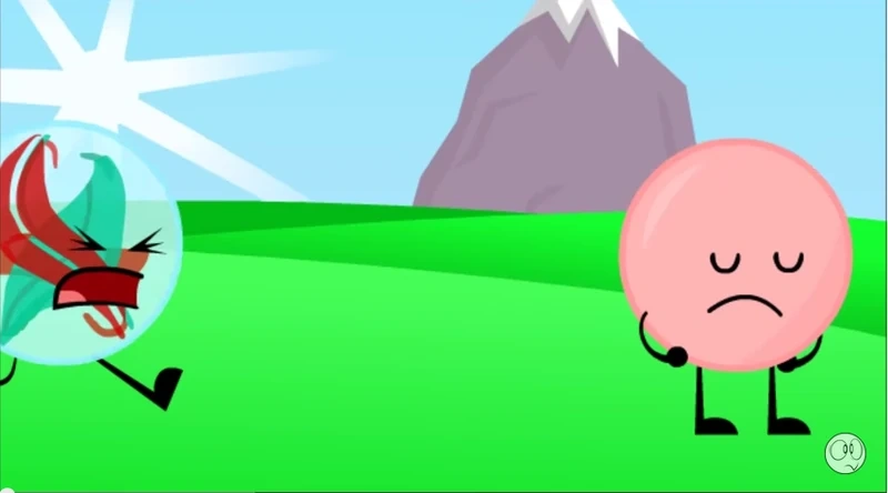 In Deeper Waters/Gallery | Overloadpedia, the Object Overload Wiki | Fandom