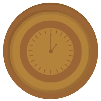 Team Time | Overloadpedia, the Object Overload Wiki | Fandom