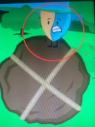 Masky/Gallery | Overloadpedia, the Object Overload Wiki | Fandom