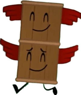 Tiki | Overloadpedia, the Object Overload Wiki | Fandom