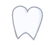 Toothy/Gallery | Overloadpedia, the Object Overload Wiki | Fandom