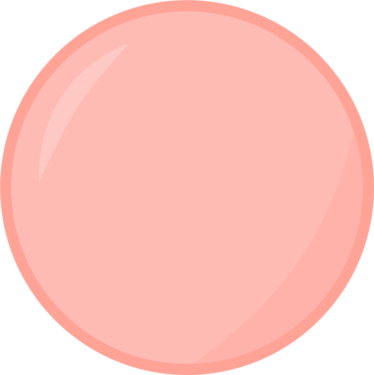 Pearly/Gallery | Overloadpedia, the Object Overload Wiki | Fandom