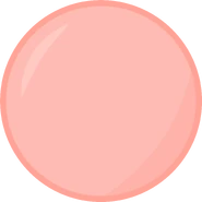 Pearly/Gallery | Overloadpedia, the Object Overload Wiki | Fandom