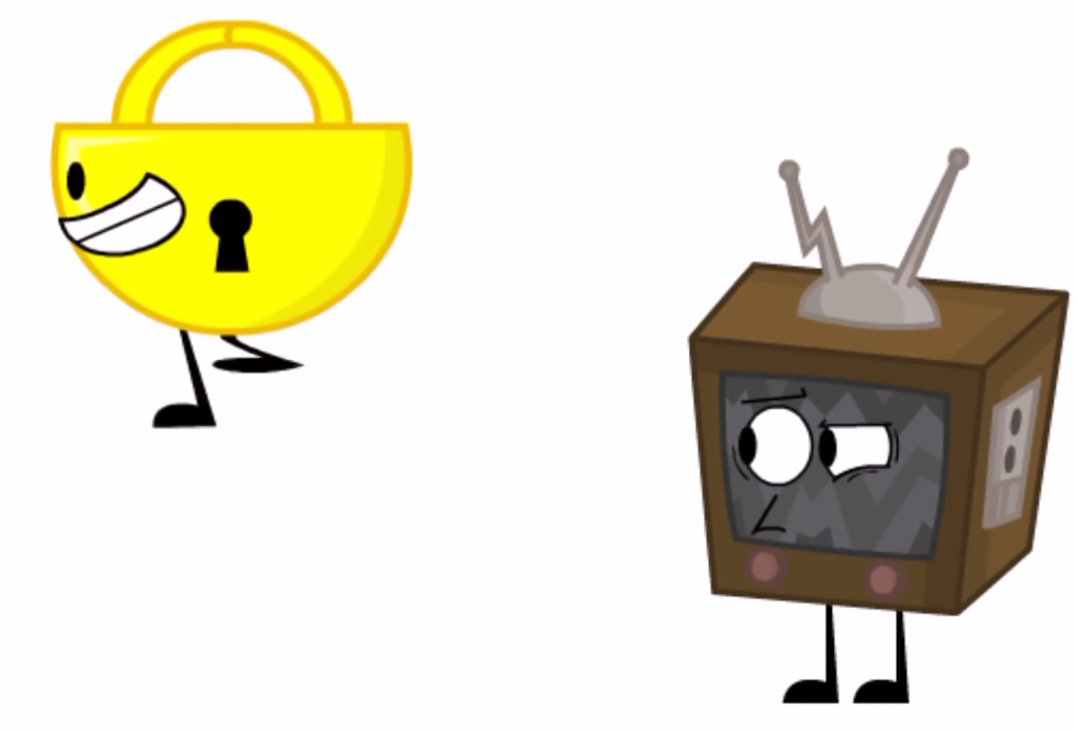 Television-Locky Relationship | Overloadpedia, the Object Overload Wiki ... Television-Locky Relationship | Overloadpedia, the Object Overload Wiki ...