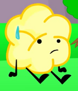 List of weird faces | Overloadpedia, the Object Overload Wiki | Fandom