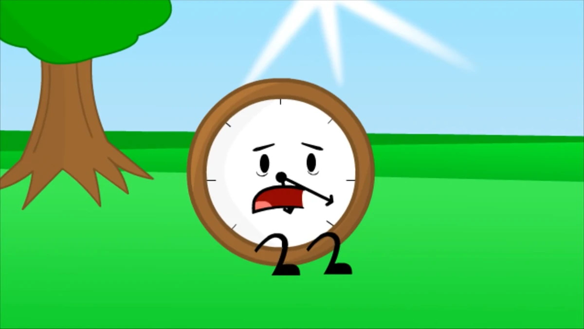 Category:Episode galleries | Overloadpedia, the Object Overload Wiki ...