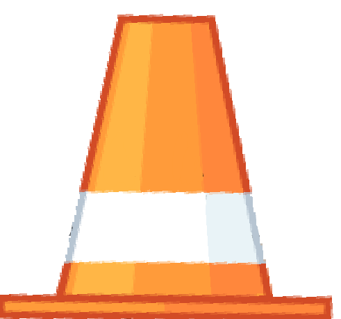 User blog:537blixxy/Don’t mind me i’m just getting assets ...