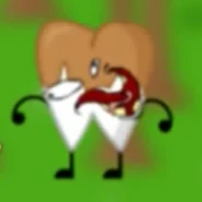 List of weird faces | Overloadpedia, the Object Overload Wiki | Fandom