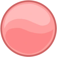 Pearly/Gallery | Overloadpedia, the Object Overload Wiki | Fandom