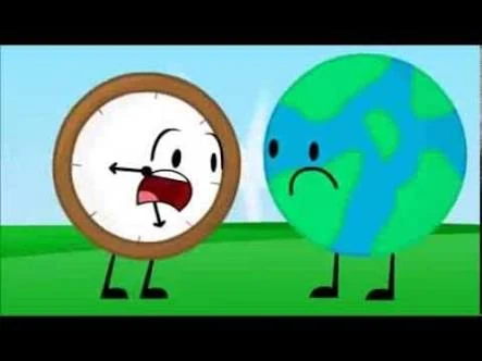 Lost and Found | Overloadpedia, the Object Overload Wiki | Fandom