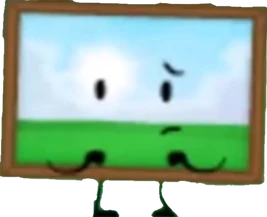 Picture | Overloadpedia, the Object Overload Wiki | Fandom