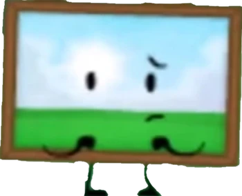 Picture | Overloadpedia, the Object Overload Wiki | Fandom