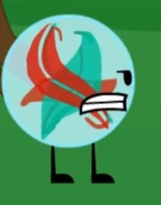 Marble/Gallery | Overloadpedia, the Object Overload Wiki | Fandom