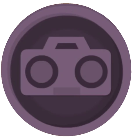 Team Tune | Overloadpedia, the Object Overload Wiki | Fandom