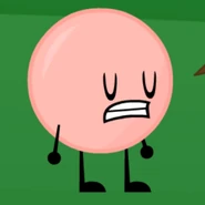 Pearly/Gallery | Overloadpedia, the Object Overload Wiki | Fandom