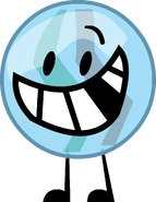 Fan Art Assets | Overloadpedia, the Object Overload Wiki | Fandom
