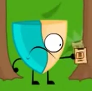 List of weird faces | Overloadpedia, the Object Overload Wiki | Fandom